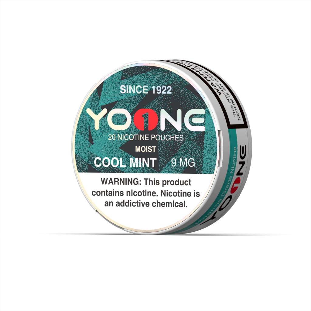 TOGOVAPE - Best Online Vape Store Near Me