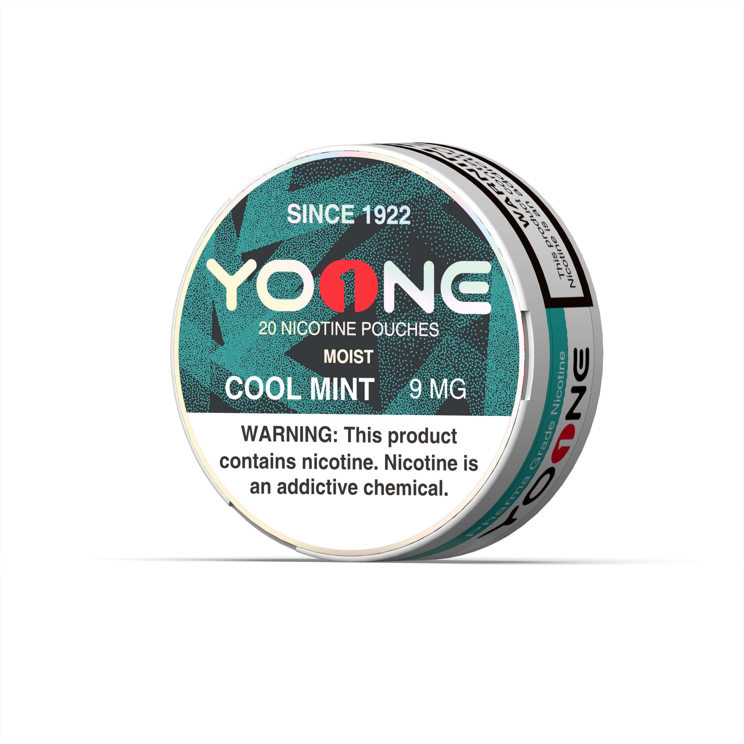 TOGOVAPE - Best Online Vape Store Near Me