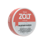 Zolt Pouches – Convenient & Smokeless Alternatives in Canada