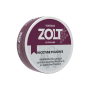 Zolt Pouches – Convenient & Smokeless Alternatives in Canada