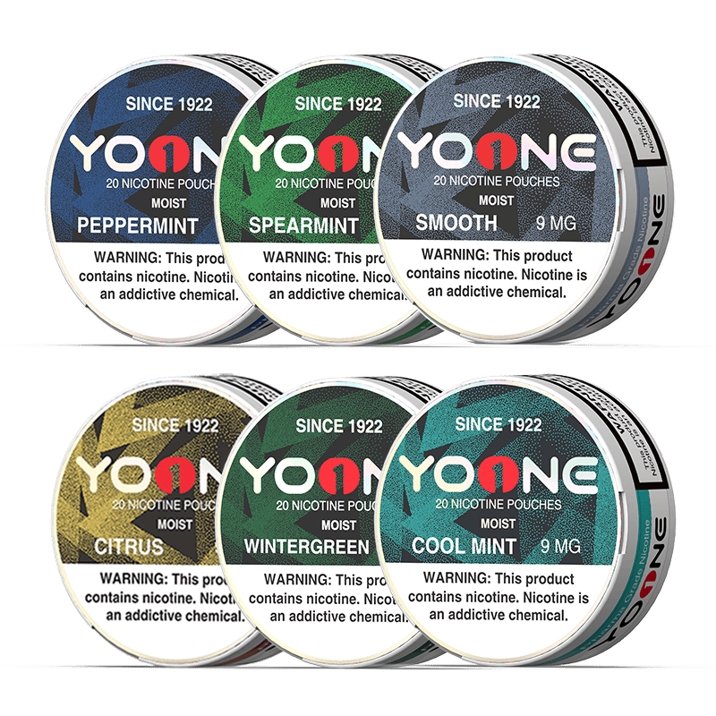 TOGOVAPE - Best Online Vape Store Near Me