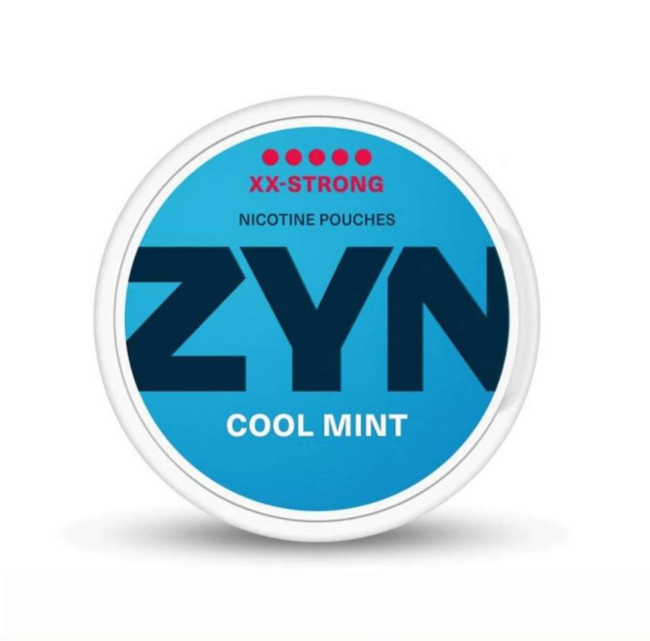 Buy ZYN Nicotine Pouches Online in Canada | Top Flavors & Deals