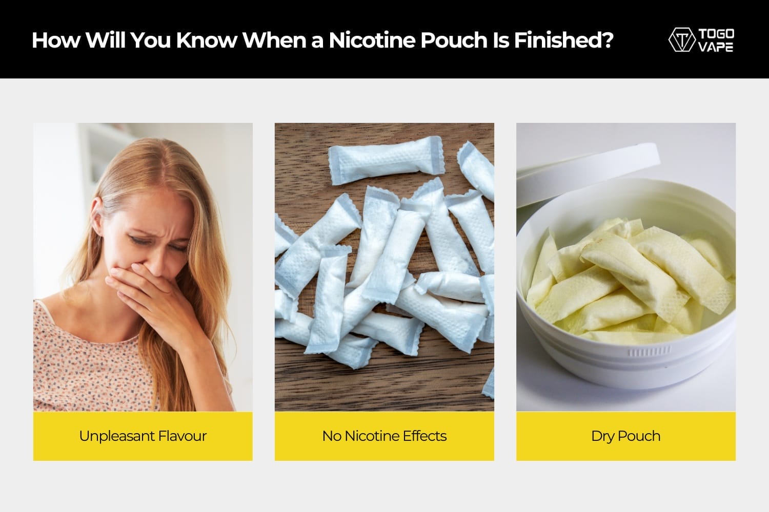 How Long Does a ZYN Last? | Pouch Duration & Effects