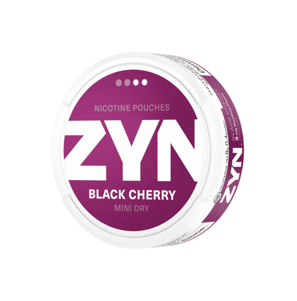 Buy ZYN Nicotine Pouches Online in Canada | Top Flavors & Deals